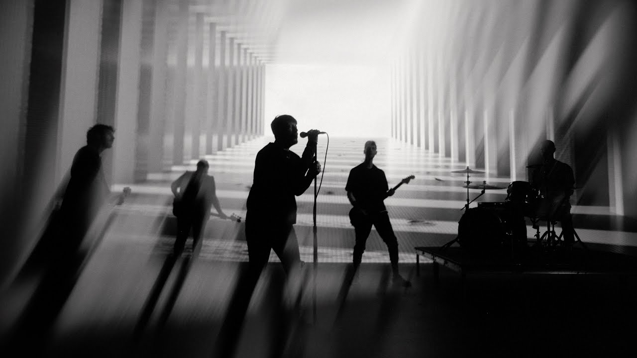 Wind Walkers Official