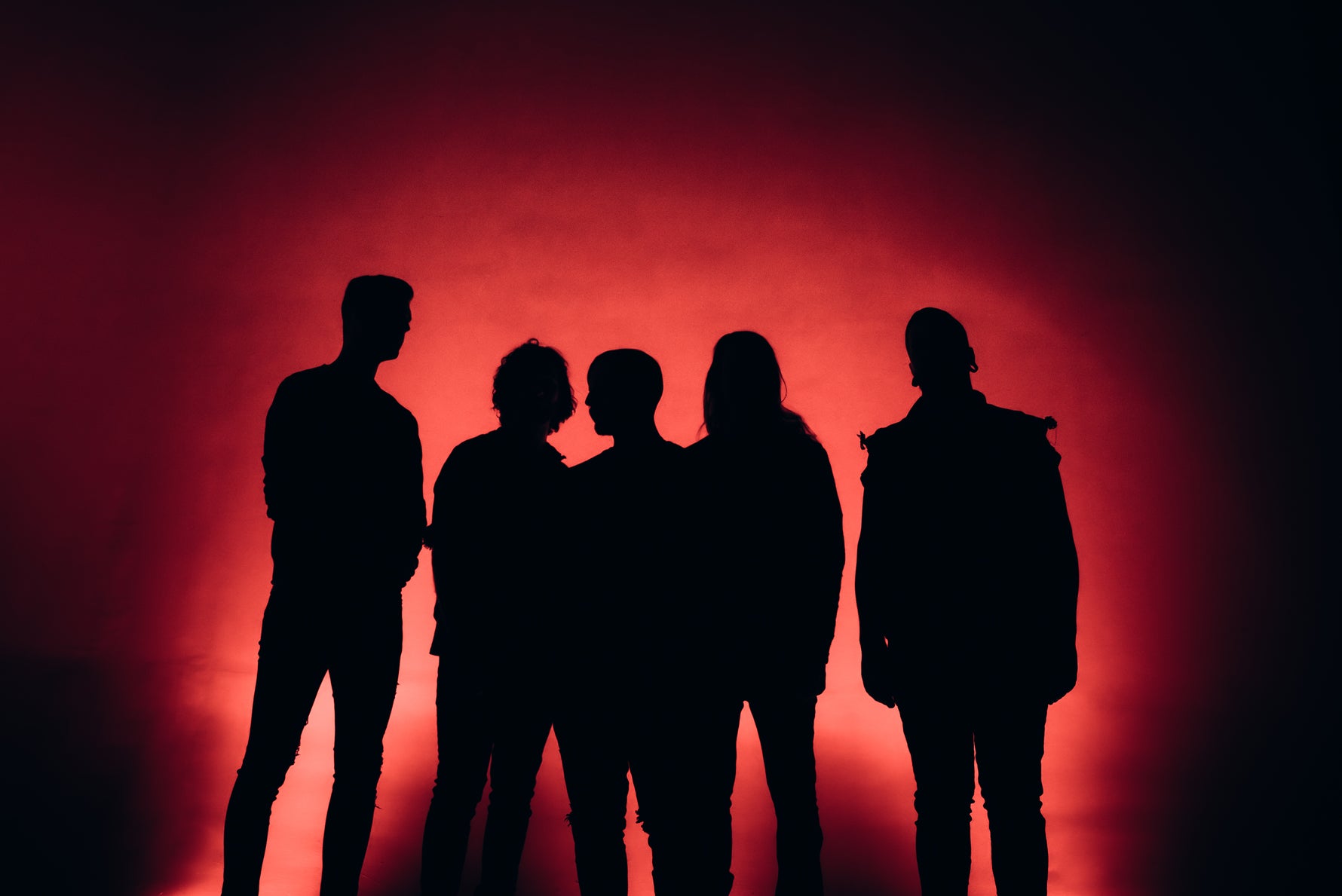 Wind Walkers Official